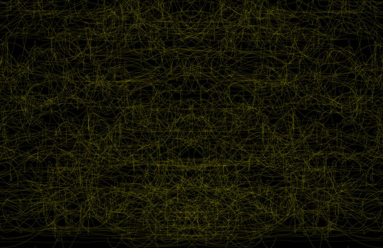 「11X17」の画像 - 423 件の Stock 写真、ベクターおよびビデオ | Adobe Stock