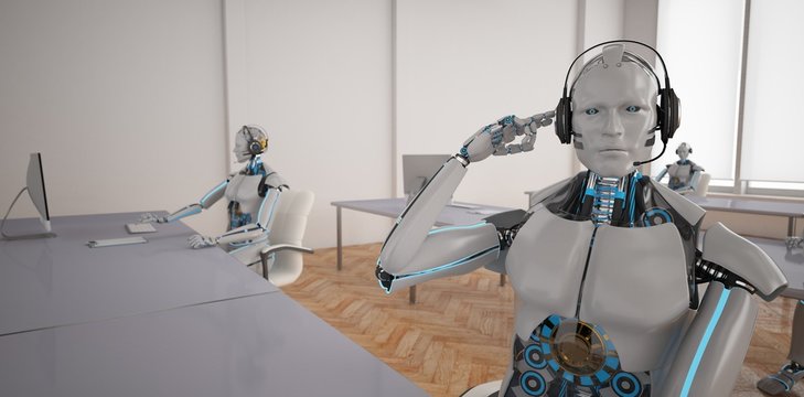 Callbot Images – Browse 62 Stock Photos, Vectors, and Video | Adobe Stock