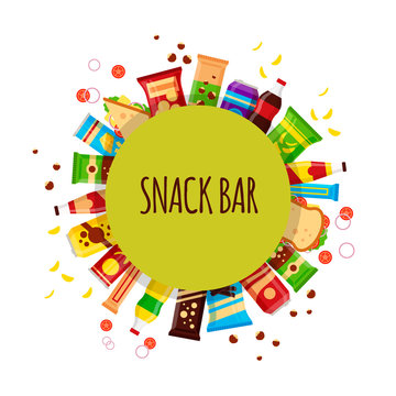 DIE 314,304 BESTEN BILDER, STOCK-FOTOS UND -VEKTORGRAFIKEN ZU „Snackbar ...