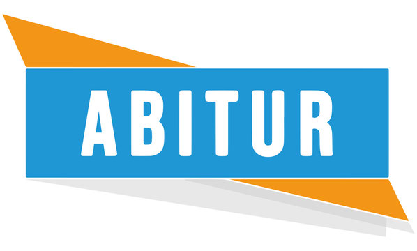 Abitur-Symbol Bilder – Durchsuchen 1,673 Archivfotos, Vektorgrafiken ...