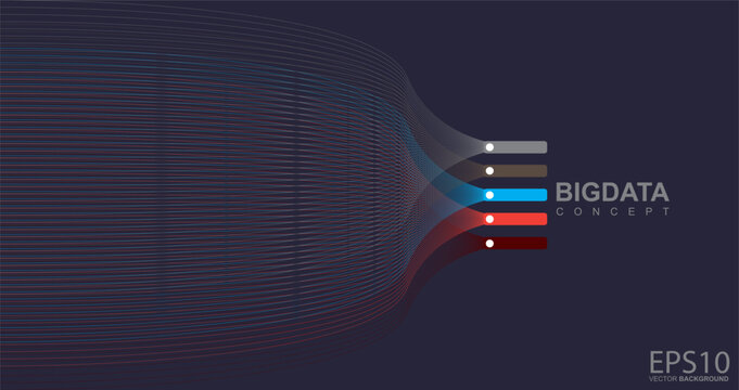 Free Data Images – Browse 27,315 Free Stock Photos, Vectors, and Video ...