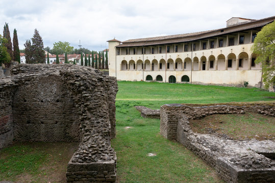 「Tuskani」の画像 - 602 件の Stock 写真、ベクターおよびビデオ | Adobe Stock