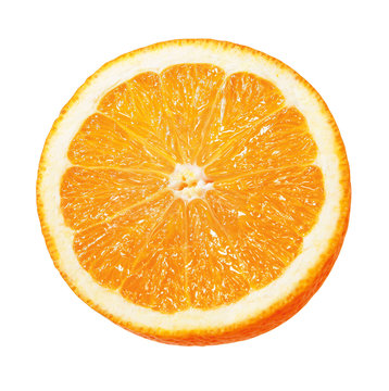 Orangenschnitz Bilder – Durchsuchen 217 Archivfotos, Vektorgrafiken und ...