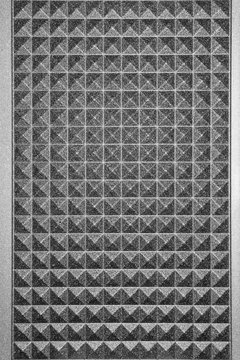 Cadrillage Images – Browse 41 Stock Photos, Vectors, and Video | Adobe ...