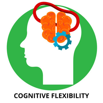 "Cognitive Flexibility" Images – Browse 156 Stock Photos, Vectors, and ...