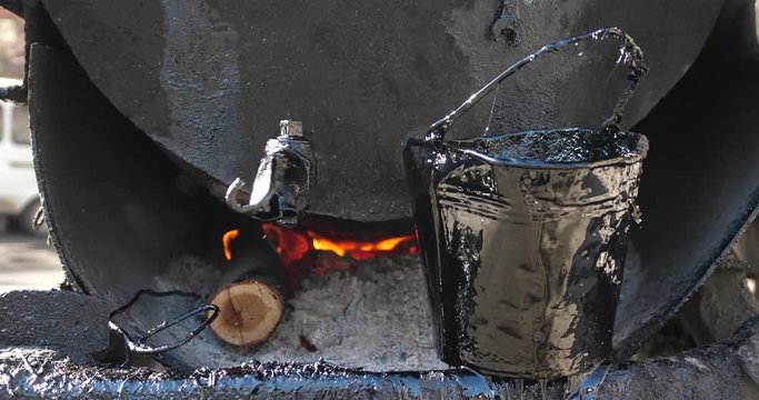 「Tar」の写真素材 | 97,285件の無料イラスト画像 | Adobe Stock