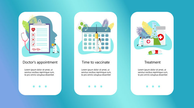 Travel Vaccination Images – Browse 34,256 Stock Photos, Vectors, and ...