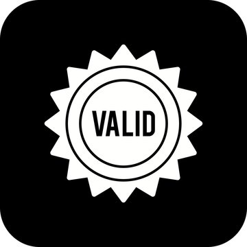 "Valid Stamp" Images – Browse 1,755 Stock Photos, Vectors, and Video ...