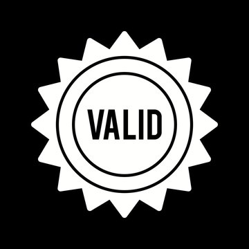 "Valid Stamp" Images – Browse 1,755 Stock Photos, Vectors, and Video ...