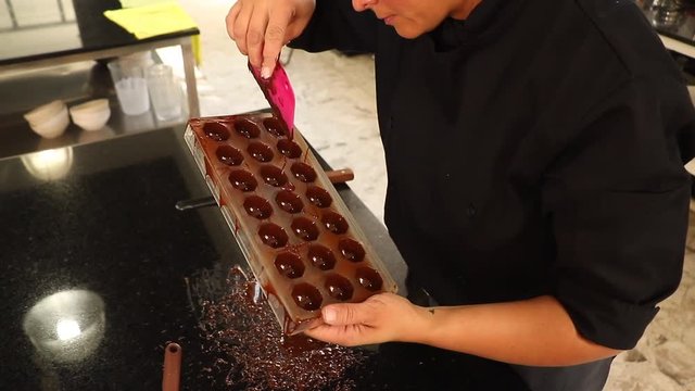 Repostera Images – Browse 129 Stock Photos, Vectors, and Video | Adobe ...