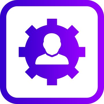 "Manager Icon" Bilder – Durchsuchen 140 Archivfotos, Vektorgrafiken und ...