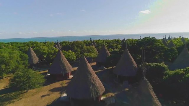 Amedi Images – Browse 32 Stock Photos, Vectors, and Video | Adobe Stock