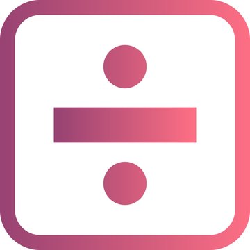 "Divider Icon"-Bilder: Stock-Fotos & -Videos. | Adobe Stock