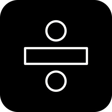 "Divider Icon"-Bilder: Stock-Fotos & -Videos. | Adobe Stock