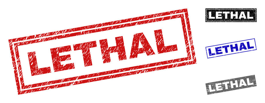 รูปภาพLethal – เลือกดูภาพถ่ายสต็อก เวกเตอร์ และวิดีโอ162,039 | Adobe Stock