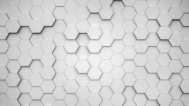 รูปภาพWaben – เลือกดูภาพถ่ายสต็อก เวกเตอร์ และวิดีโอ5,301 | Adobe Stock