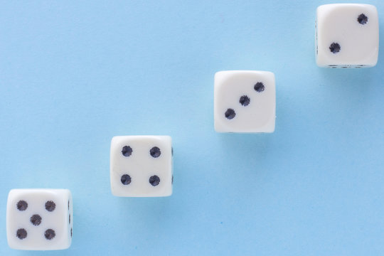 "Dice Background" Images – Browse 75 Stock Photos, Vectors, and Video ...