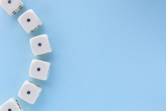 "Dice Background" Images – Browse 75 Stock Photos, Vectors, and Video ...