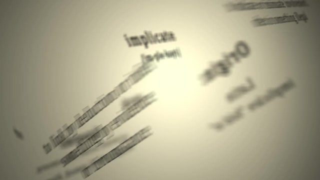 Insinuating Images – Browse 1,016 Stock Photos, Vectors, and Video ...