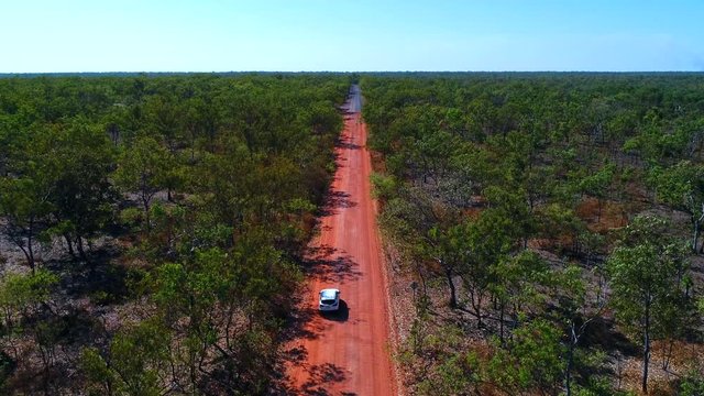 Kakadu Track Stock Videos – 4 HD & 4K Footage Clips | Adobe Stock