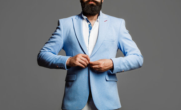 "Male In Suit" Images – Browse 28 Stock Photos, Vectors, and Video | Adobe Stock