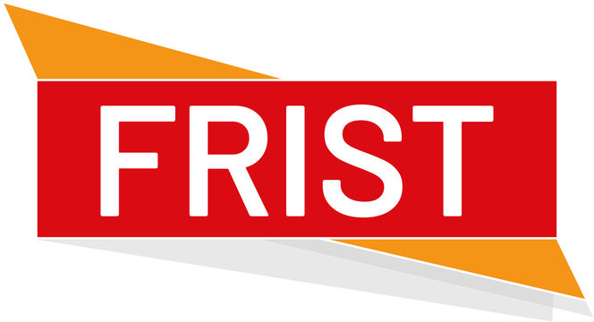 Frist bilder – Bläddra bland 11,423 stockfoton, vektorer och videor ...