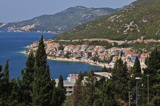 Slavonija Billeder – Gennemse 4,407 stockfotos, vektorer og videoer ...