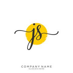 Js photos, royalty-free images, graphics, vectors & videos | Adobe Stock