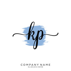 Kp photos, royalty-free images, graphics, vectors & videos | Adobe Stock