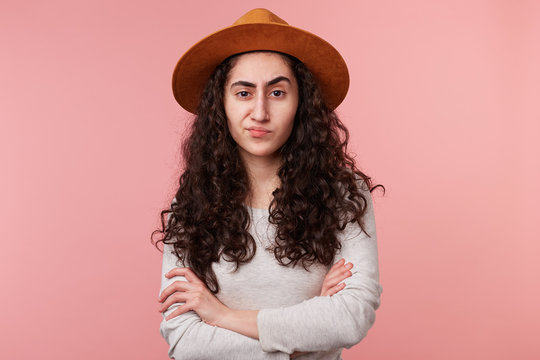 รูปภาพSeriously – เลือกดูภาพถ่ายสต็อก เวกเตอร์ และวิดีโอ48,194 | Adobe ...