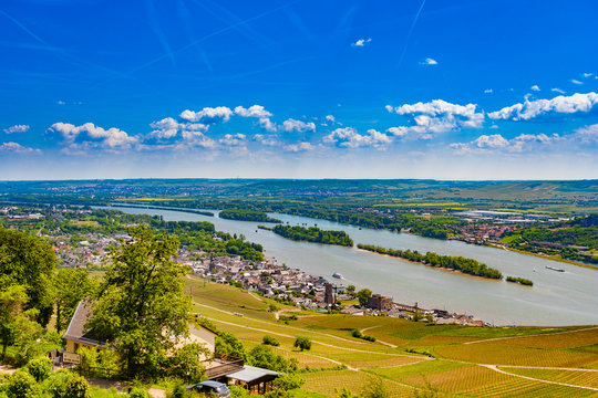 "Am Rhein" Images – Browse 1,465 Stock Photos, Vectors, and Video ...