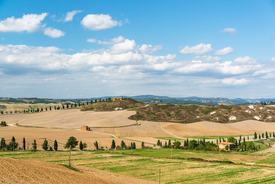 Tuskani bilder – Bläddra bland 603 stockfoton, vektorer och videor ...