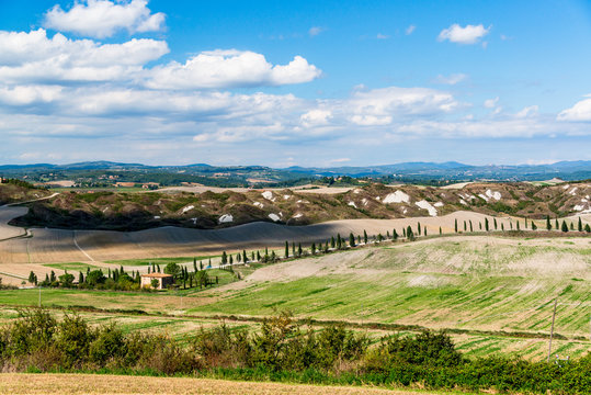 Tuskani bilder – Bläddra bland 603 stockfoton, vektorer och videor ...