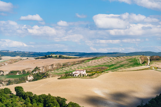 Tuskani bilder – Bläddra bland 603 stockfoton, vektorer och videor ...