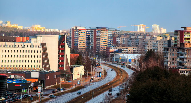 Karoliniskes Bilder – Durchsuchen 456 Archivfotos, Vektorgrafiken und ...