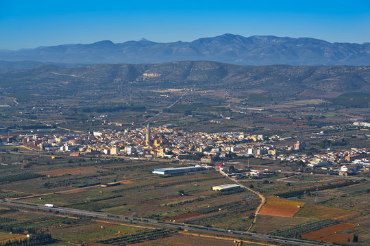 Chivert-Bilder: Stock-Fotos & -Videos. | Adobe Stock