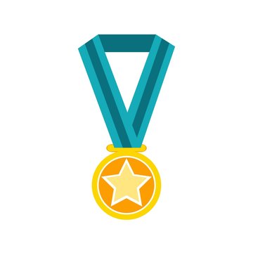 1St Place Blue Ribbon Images – Browse 5,657 Stock Photos, Vectors, and ...