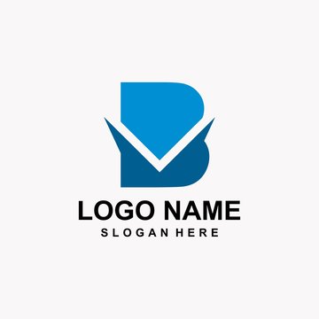 Bargain Logo Images – Browse 8,110 Stock Photos, Vectors, and Video ...