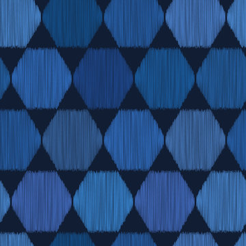 "Harlequin Pattern" Imagens – Procure 133 fotos, vetores e vídeos ...