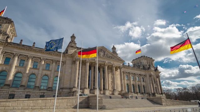 Reunification Images – Browse 2,305 Stock Photos, Vectors, and Video ...