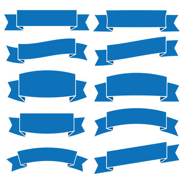 "Arch Ribbon" Images – Browse 1 Stock Photos, Vectors, and Video ...