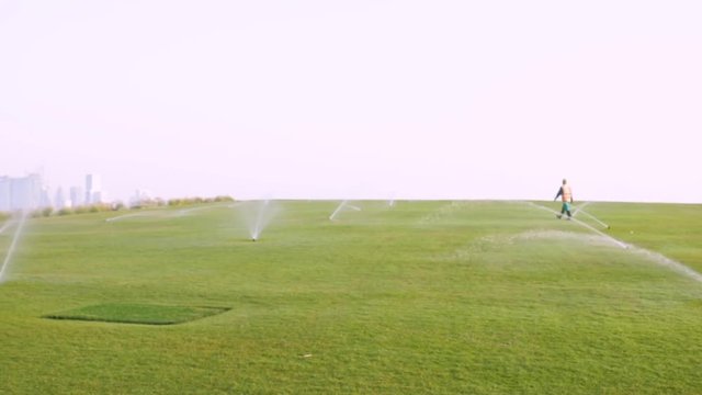 รูปภาพSprinkel – เลือกดูภาพถ่ายสต็อก เวกเตอร์ และวิดีโอ49 | Adobe Stock