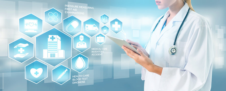 Medical Images – Browse 6,770,760 Stock Photos, Vectors, and Video ...