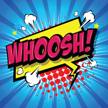 Whoosh Images – Browse 12,901 Stock Photos, Vectors, and Video | Adobe ...