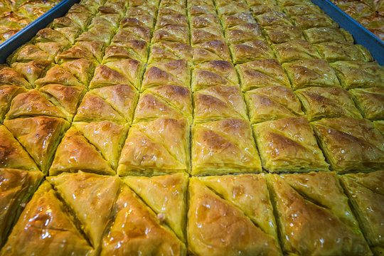 รูปภาพPaff – เลือกดูภาพถ่ายสต็อก เวกเตอร์ และวิดีโอ16 | Adobe Stock