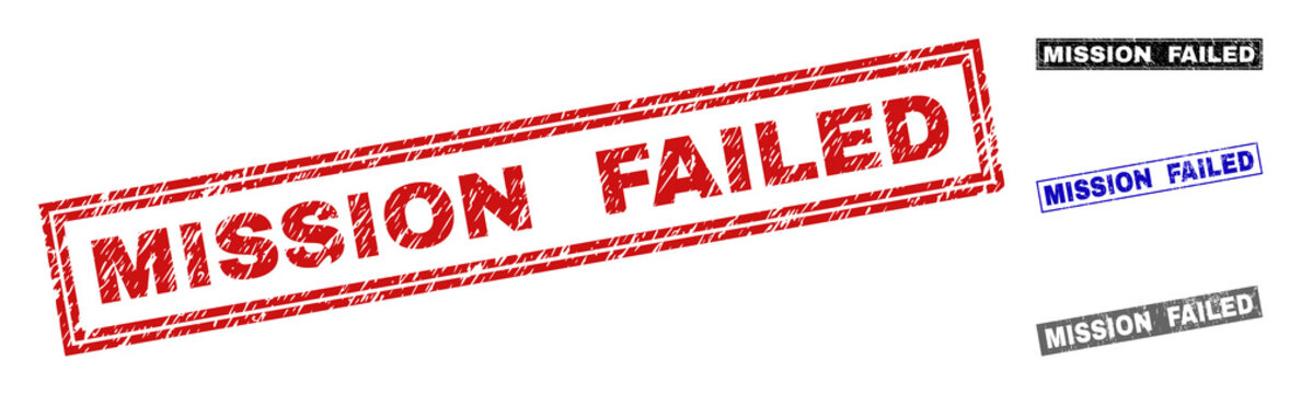 "Mission Failed"-Bilder: Stock-Fotos & -Videos. | Adobe Stock