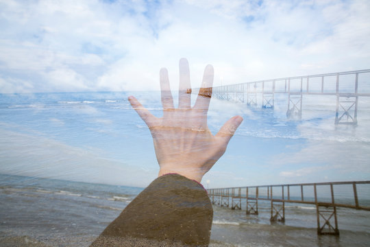 「Affogare」の写真素材 | 95件の無料イラスト画像 | Adobe Stock