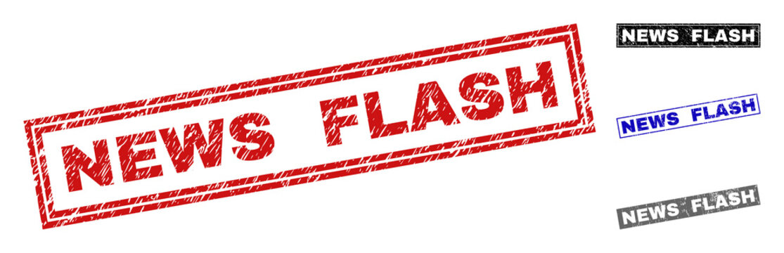 681 BEST "News Flash" IMAGES, STOCK PHOTOS & VECTORS | Adobe Stock