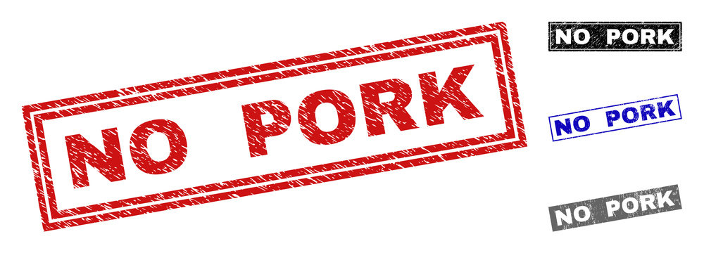 "No Pork" Images – Browse 101 Stock Photos, Vectors, and Video | Adobe ...