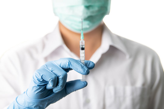 "Diphtheria Vaccine" Bilder – Durchsuchen 51 Archivfotos ...